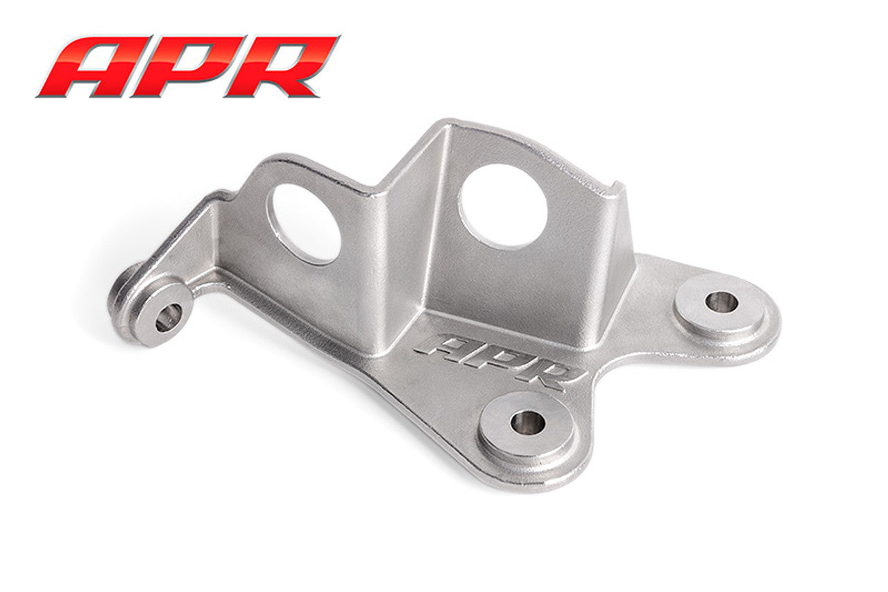 APR Solid Shifter Cable